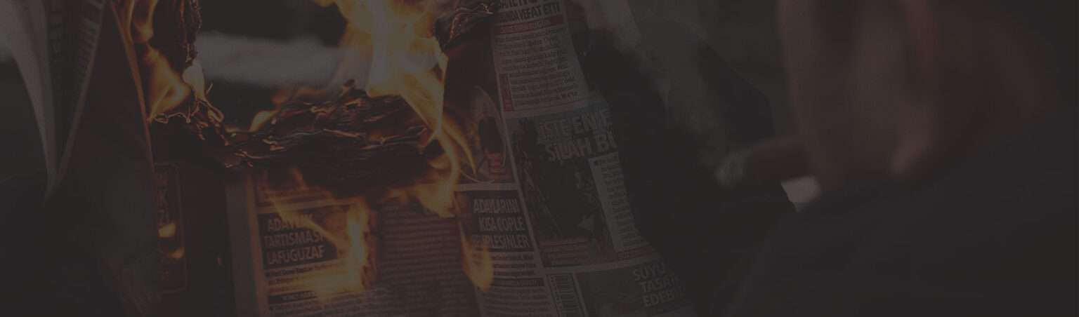 觀塘三布目 Scramble Hill將於下半年開幕 | 房熱聞 | 覓至房